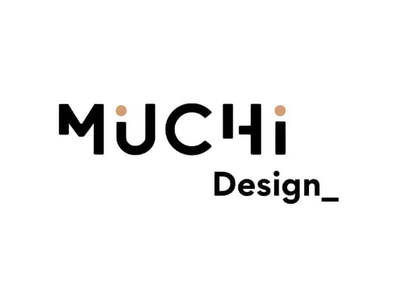 Contact Us Today | MUCHi Design Toronto
